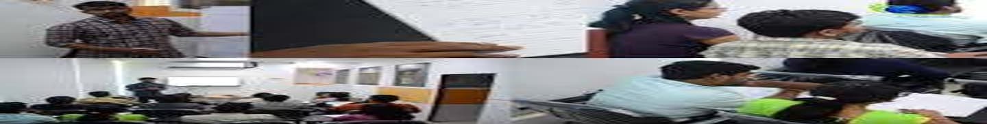 eTech Prowess, Bangalore: Python, C Programming, C++ Programming, Online Classes